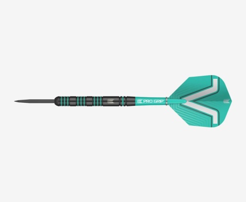Lotki Target - Baltic Darts